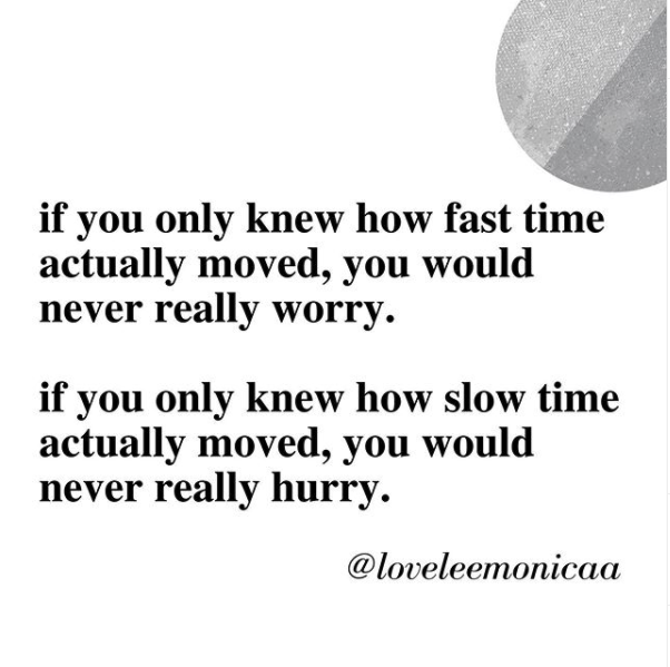 POEMS – monica rodriguez