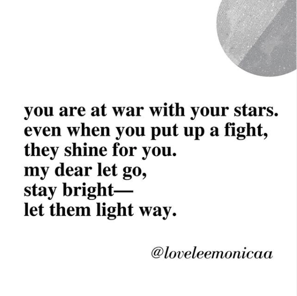 POEMS – monica rodriguez