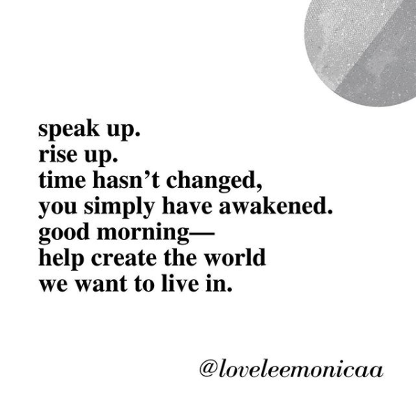 POEMS – monica rodriguez