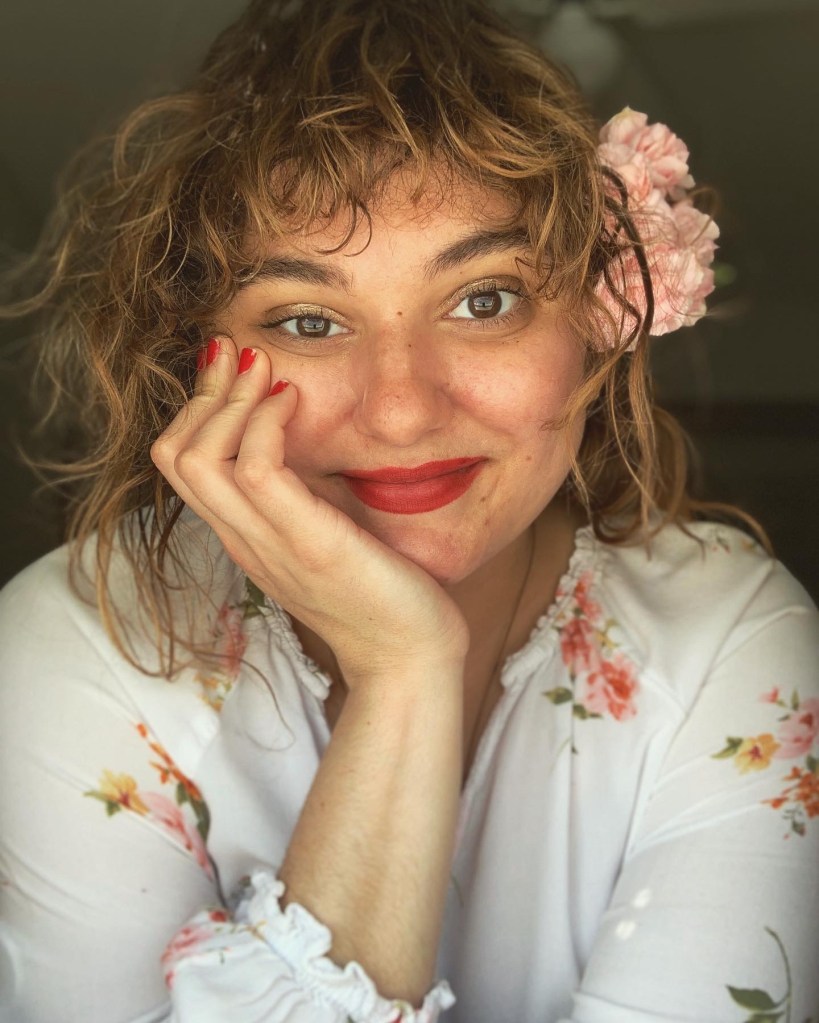 About – monica rodriguez