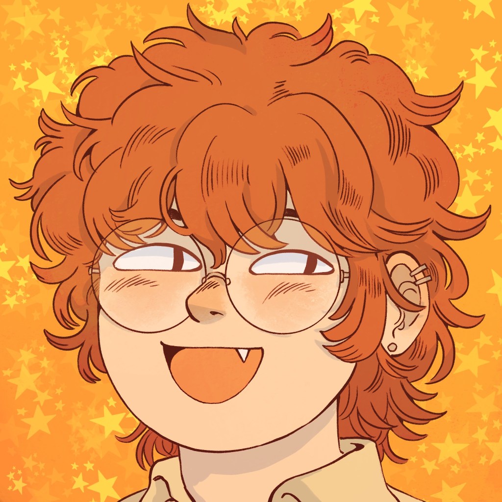 clients – monica rodriguez / loveleemonicaa